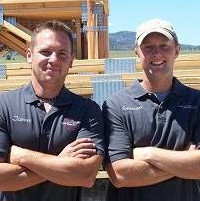 RAND/TONER CONSTRUCTION - Project Photos & Reviews - Helena, MT US | Houzz