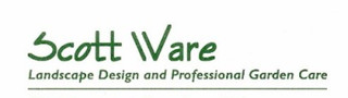 SCOTT WARE LANDSCAPE DESIGN - Project Photos & Reviews - Chicago, IL US ...