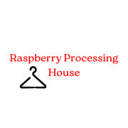 RASPBERRY PROCESSING HOUSE - Project Photos & Reviews - London, Greater ...
