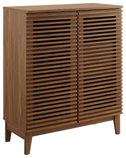 Render Bar Cabinet - Contemporary - Dining Tables - by BisonOffice | Houzz