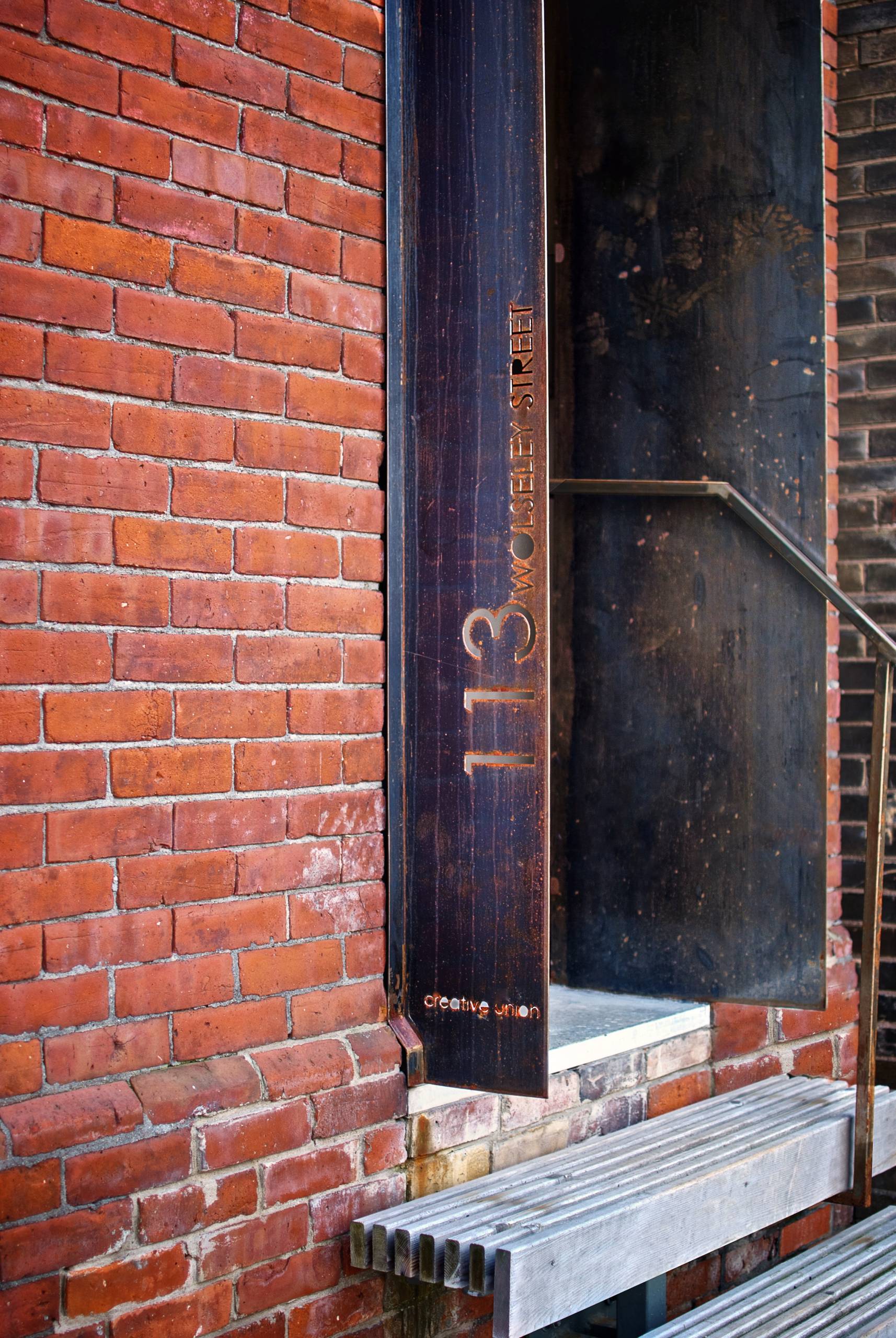 Laser-Cut Focus: The Future of Design Is Here