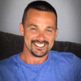 CORY'S CURB APPEAL - Project Photos & Reviews - Mishawaka, IN US | Houzz