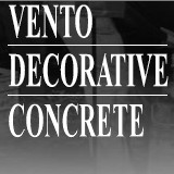 VENTO DECORATIVE CONCRETE - Project Photos & Reviews - Livonia, MI US ...