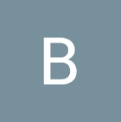 BRIEZY LIVING DESIGN - Project Photos & Reviews - Little River, SC US ...