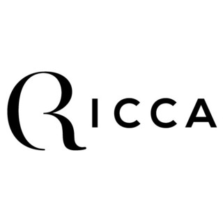 RICCA DESIGN - Project Photos & Reviews - Beverly HIlls, CA US | Houzz