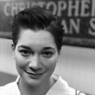 URCHITECTURE | JESS VAUGHN ARCHITECTURE PLLC - Project Photos & Reviews ...