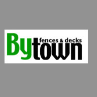 BYTOWN FENCE AND DECKS - Project Photos & Reviews - Ottawa, ON CA | Houzz