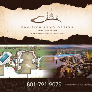 ENVISION LAND DESIGN - Project Photos & Reviews - Bountiful, UT US | Houzz