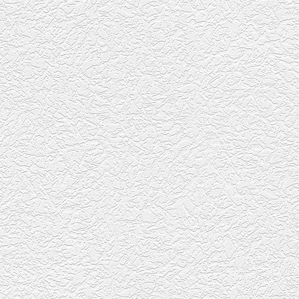 Stucco Texture Paintable Wallpaper, Sample - Contemporary - Wallpaper ...