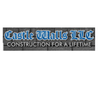 CASTLE WALLS LLC - Project Photos & Reviews - Issaquah, WA US | Houzz