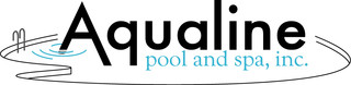 AQUALINE POOL AND SPA - Project Photos & Reviews - Bothell, WA US | Houzz