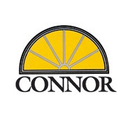 CONNOR WINDOWS DOORS & SUNROOMS - Project Photos & Reviews ...