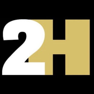 2H RESCREENING - Project Photos & Reviews - Sarasota, FL US | Houzz