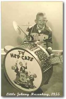 JOHN HASENBERG ARCHITECT - Project Photos & Reviews - Portland, OR US ...