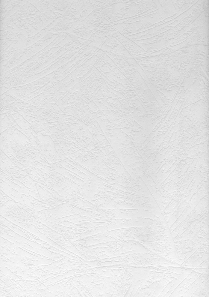 Netson Paintable Texture Wallpaper, Sample - Contemporary - Wallpaper ...