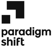 PARADIGM SHIFT DESIGN - Project Photos & Reviews - Scottsdale, AZ US ...