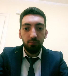 LEVON ARAKELYAN - Project Photos & Reviews - Yerevan, AM AM | Houzz