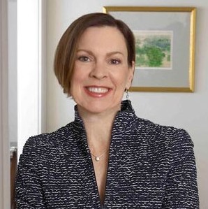 DEBRA BLAIR DESIGN - Project Photos & Reviews - New York, NY US | Houzz