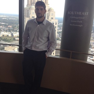 MARK MILAM CONSTRUCTION - Project Photos & Reviews - Oxford, AL US | Houzz