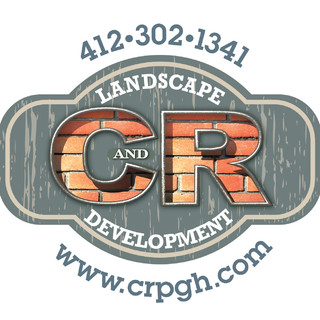 C&R LANDSCAPE DEVELOPMENT - Project Photos & Reviews - Imperial, PA US ...