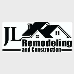 JL HOME REMODELING & CONSTRUCTION - Project Photos & Reviews - Candler ...