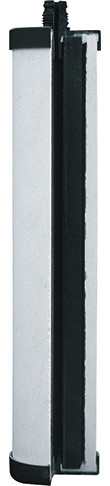 Franke Replacement Filter Cartridge - Water Filtration Systems - by The ...
