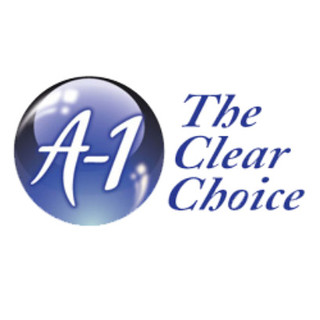 A-1 WINDOW & BLIND - Project Photos & Reviews - San Rafael, CA US | Houzz