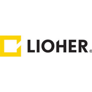 LIOHER - Project Photos & Reviews - Miami Lakes, FL US | Houzz