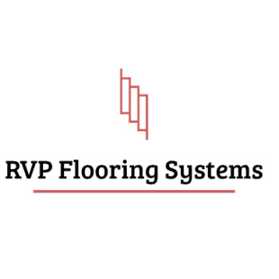 RVP FLOORING SYSTEMS - Project Photos & Reviews - Lake Carmel, US | Houzz