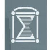 STEFCO BUILDERS - Project Photos & Reviews - Newton, MA US | Houzz