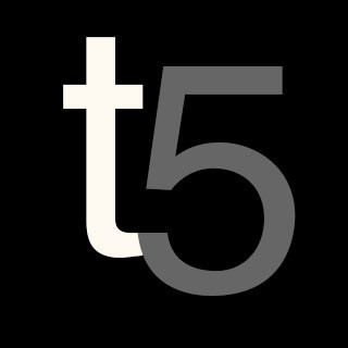 T5 DESIGN + BUILD - Project Photos & Reviews - Prescott Valley, AZ US ...