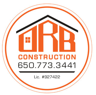 ORB CONSTRUCTION - Project Photos & Reviews - Half Moon Bay, CA US | Houzz