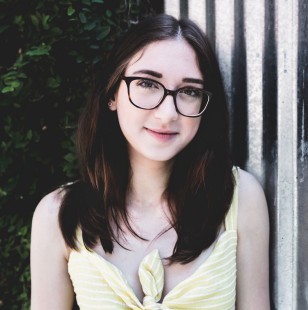 KATELYN REYNOLDS - Project Photos & Reviews - San Antonio, TX US | Houzz