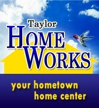 TAYLOR HOMEWORKS - Project Photos & Reviews - Martin, TN US | Houzz