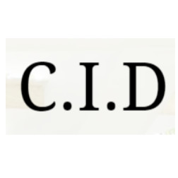 CONSTRUCTION & INSPECTION DIVISION (CID) - Project Photos & Reviews ...
