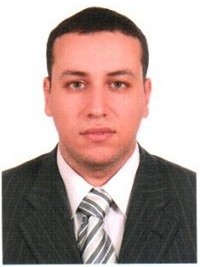 ALMESHKAT - Project Photos & Reviews - cairo, EG EG | Houzz