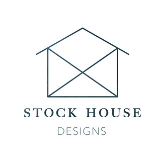 STOCK HOUSE DESIGNS - Project Photos & Reviews - Visalia, CA US | Houzz