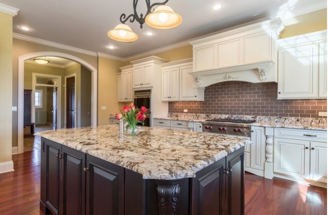Listing Photos - should they look like Pinterest/Houzz pics?