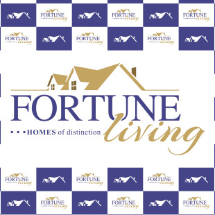 FORTUNE LIVING - Reviews, houses, contacts. Payneham, AU | Houzz