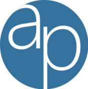 ALBERTO PAVANELLO - Project Photos & Reviews - Westport, CT US | Houzz