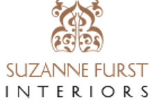 SUZANNE FURST INTERIORS - Project Photos & Reviews - Los Angeles, CA US ...