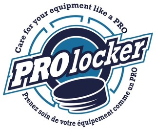 PROLOCKER - Project Photos & Reviews - Ottawa, CA | Houzz