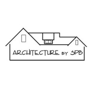 SPB DESIGN - Project Photos & Reviews - East Falmouth, MA US | Houzz