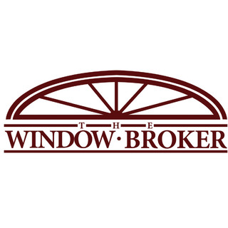 WINDOW BROKER INC - Project Photos & Reviews - Johnson City, NY US | Houzz