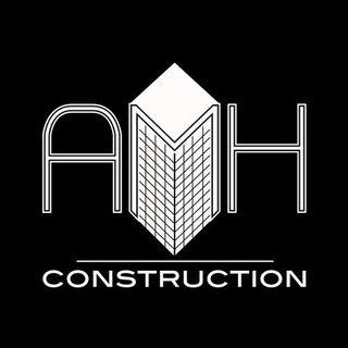 AMH CONSTRUCTION - Project Photos & Reviews - Orlando, FL US | Houzz