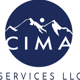 CIMA SERVICES LLC - Project Photos & Reviews - Pasco, WA US | Houzz