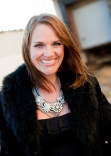 ERICA FULTZ DESIGN AND CONSTRUCT - Project Photos & Reviews ...