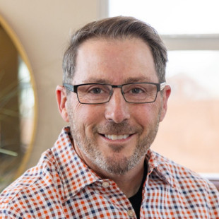 CHOICE BUILDERS - Project Photos & Reviews - Cedar City, UT US | Houzz