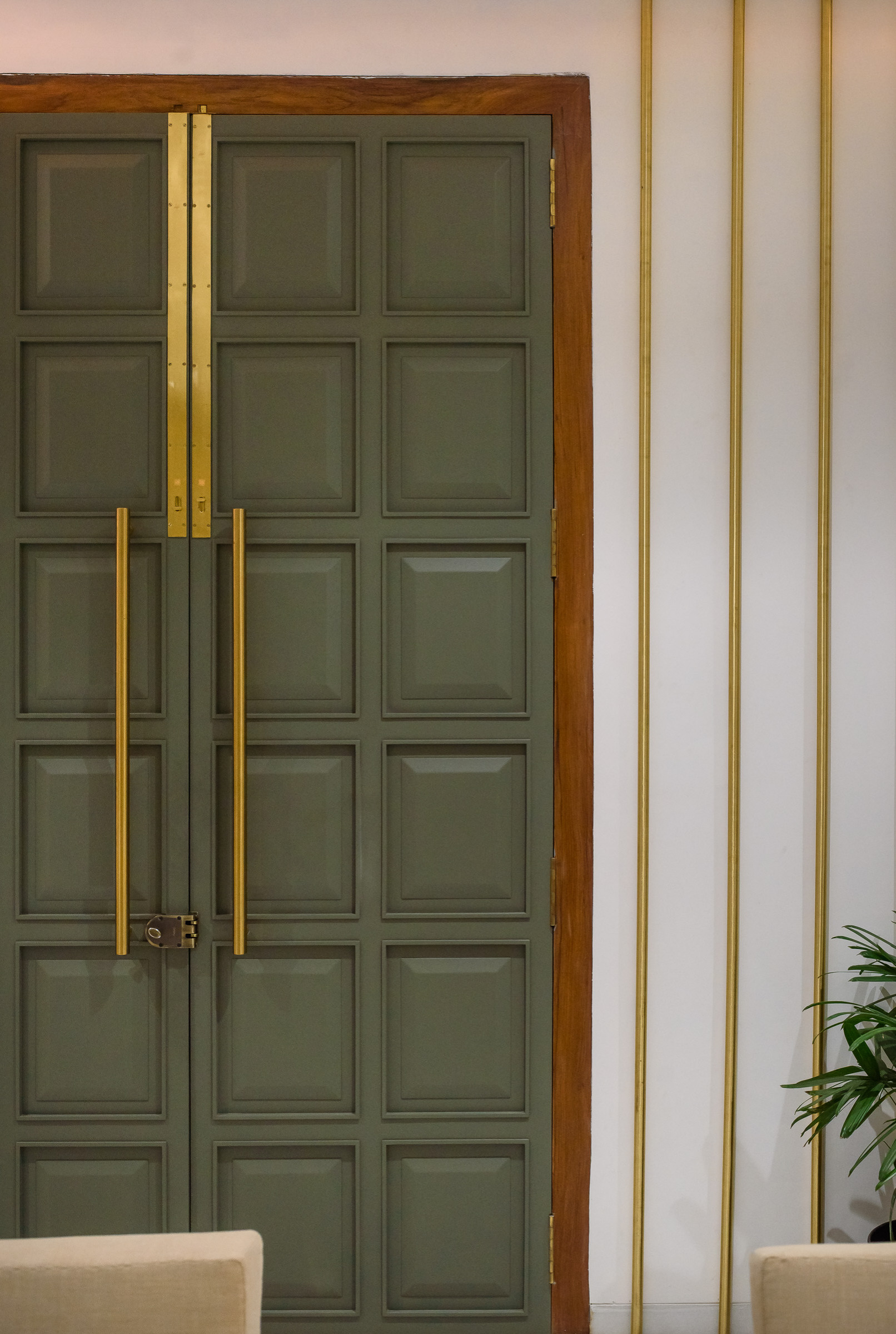 Living Room Entrance Gate Drawing Room Gate Design, Main Vasakal