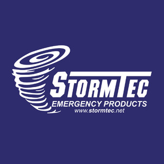 STORMTEC USA - Project Photos & Reviews - Paradise, CA US | Houzz